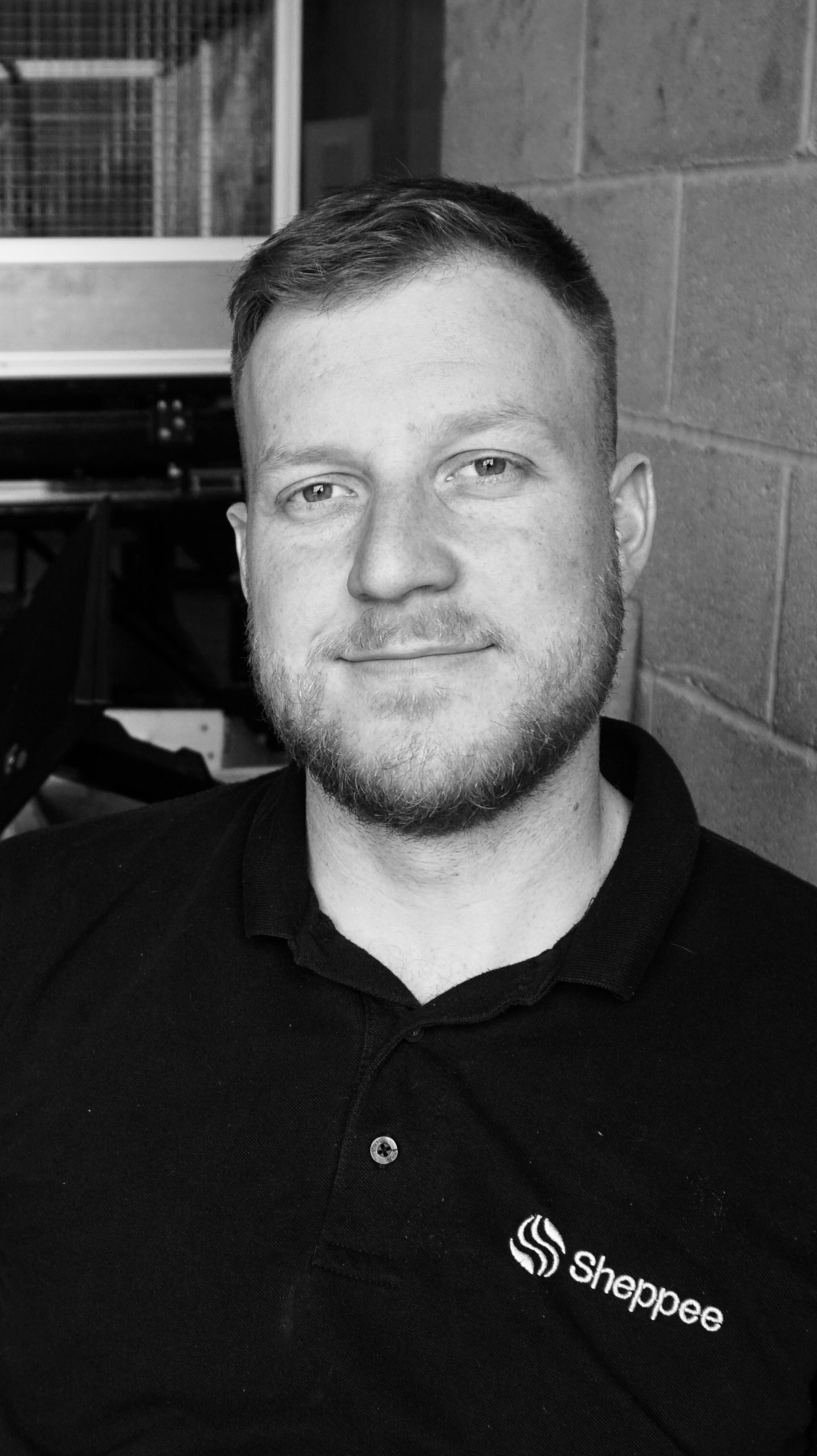 Sheppee | Contact us